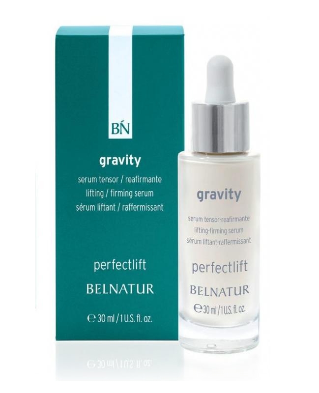 Serum Gravity perfect lift Belnatur